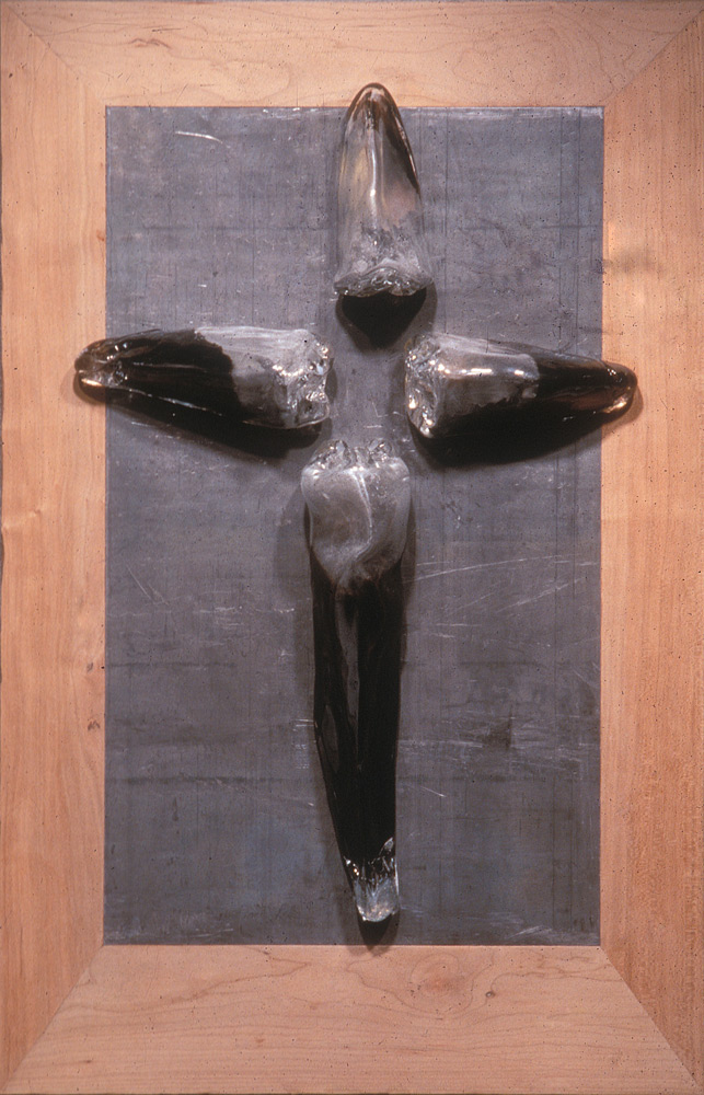 Joyful Lent (Artful Devotion) – Art & Theology