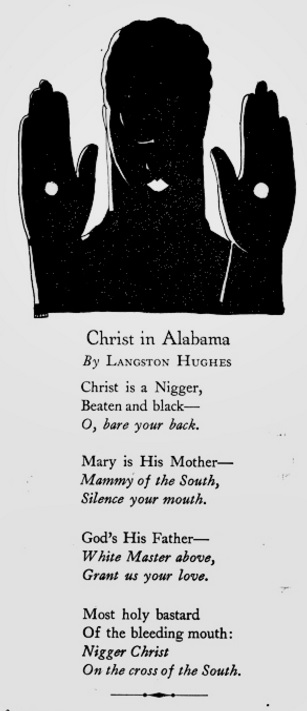 Roundup: Rock Hall inductions; James Cone; lynching memorial; “Christ ...