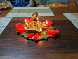 Jyoti Sahi – Art & Theology