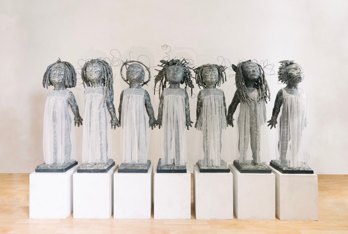 Roundup: “Art and Social Impact,” Auld Lang Syne in Birmingham, and ...