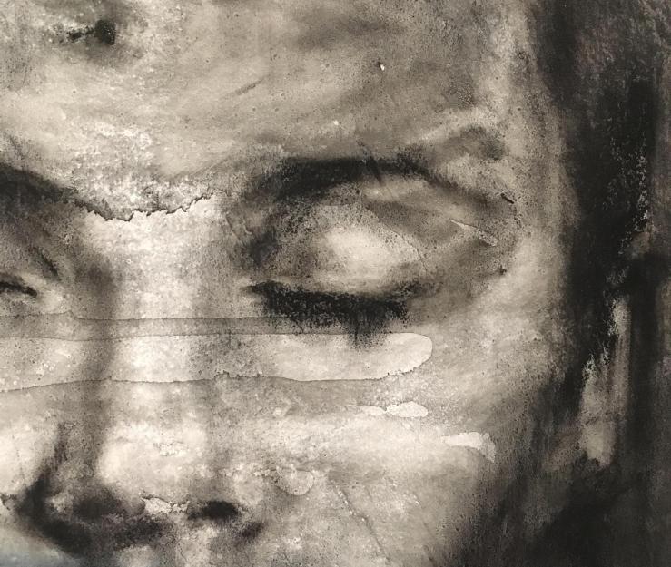 Meena Matocha – Art & Theology