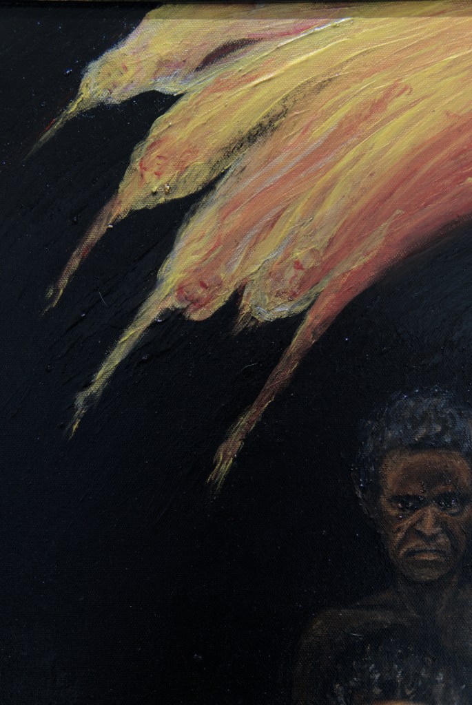 Trinity – Art & Theology