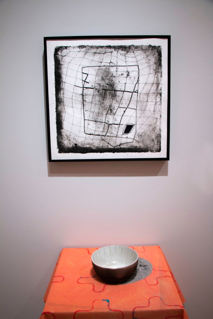 Good Friday – Art & Theology