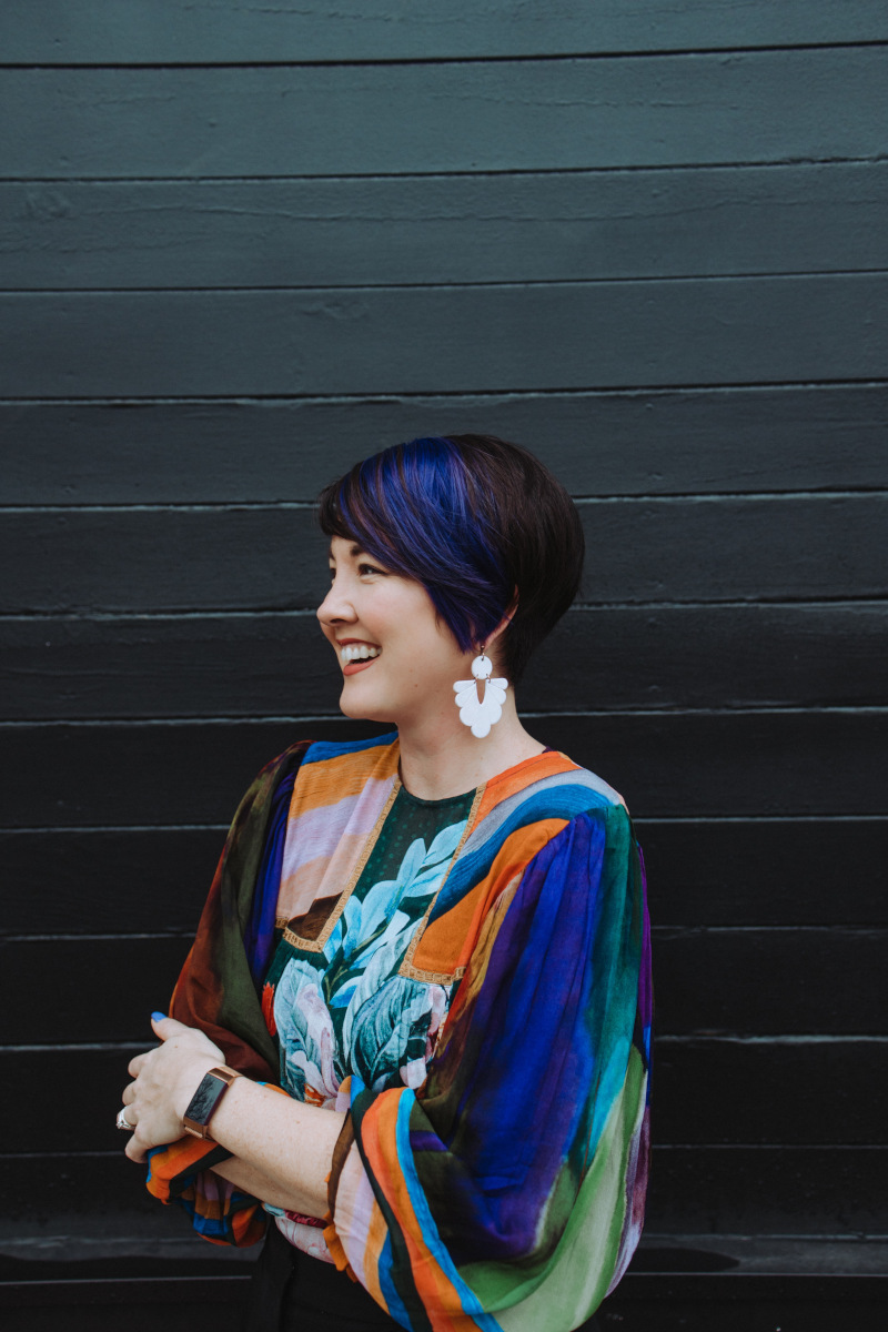 Book Review: Redeeming Vision: A Christian Guide to Looking at and ...