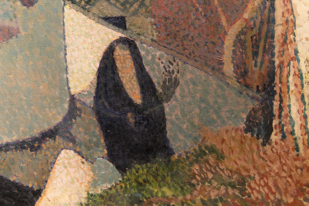 Art & Theology – Page 3 – Revitalizing the Christian imagination ...