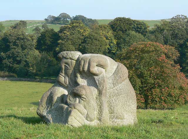 Playlist: The Lord Is My Shepherd (Psalm 23, etc.) – Art & Theology