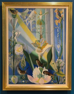 Victoria Emily Jones – Art & Theology