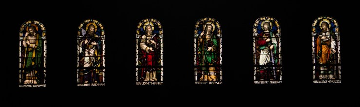 Art & Theology – Revitalizing the Christian imagination through ...