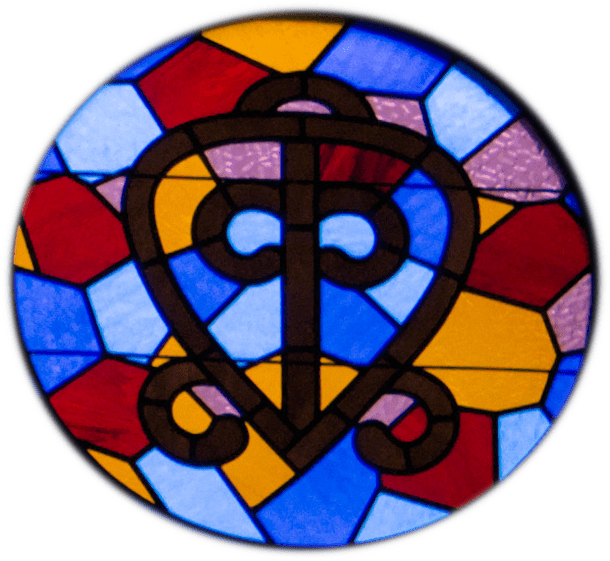 Victoria Emily Jones – Art & Theology