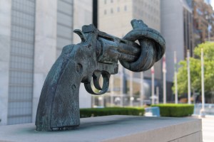 Victoria Emily Jones – Art & Theology