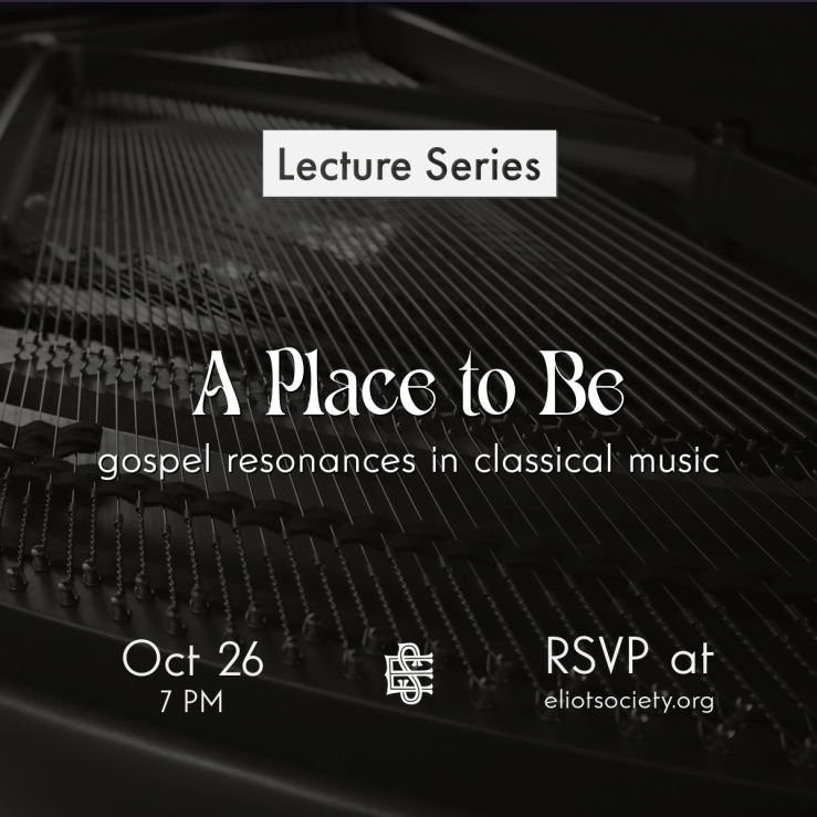 Victoria Emily Jones – Art & Theology