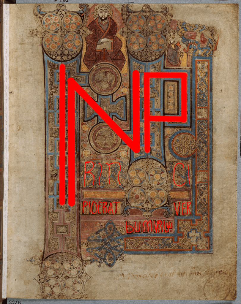 Art & Theology – Revitalizing the Christian imagination through ...