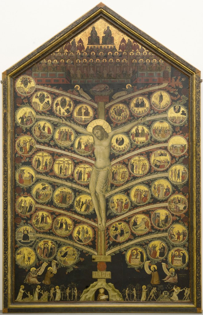 Christian comics: Encountering God in multipanel visual storytelling ...