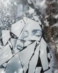 David Popa – Art & Theology