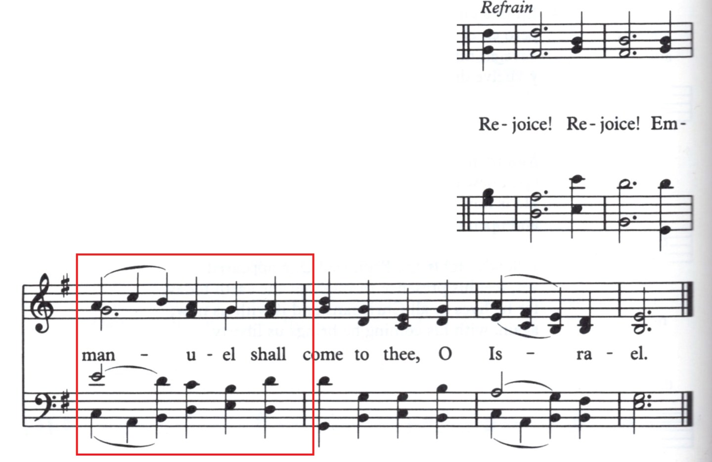 leukemia – Art & Theology