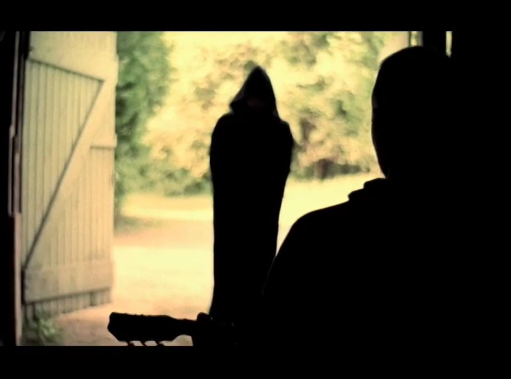 “Demon Host” by Timber Timbre: A Song Analysis – Art & Theology