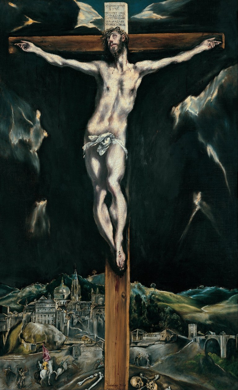 Art Theology Revitalizing The Christian Imagination Through art-theology-revitalizing-the-christian-imagination-through