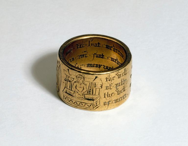 Holy Week – Art & Theology