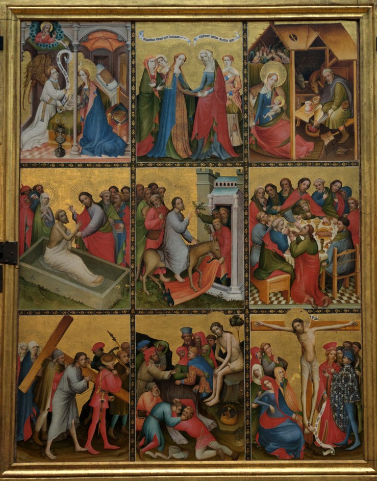 art-theology-revitalizing-the-christian-imagination-through