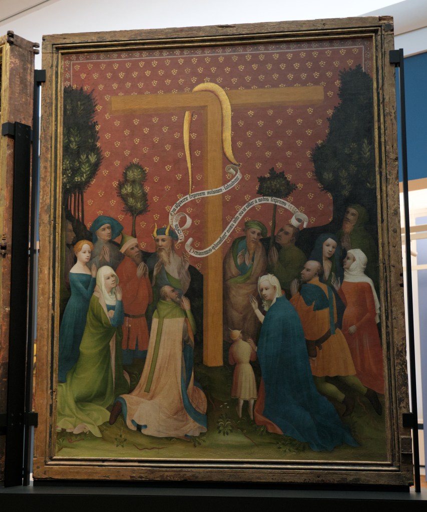 Art Theology Revitalizing The Christian Imagination Through Art Theology Revitalizing The Christian Imagination Through